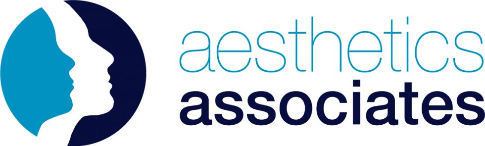 Aesthetic Software - Aesthetics Associates