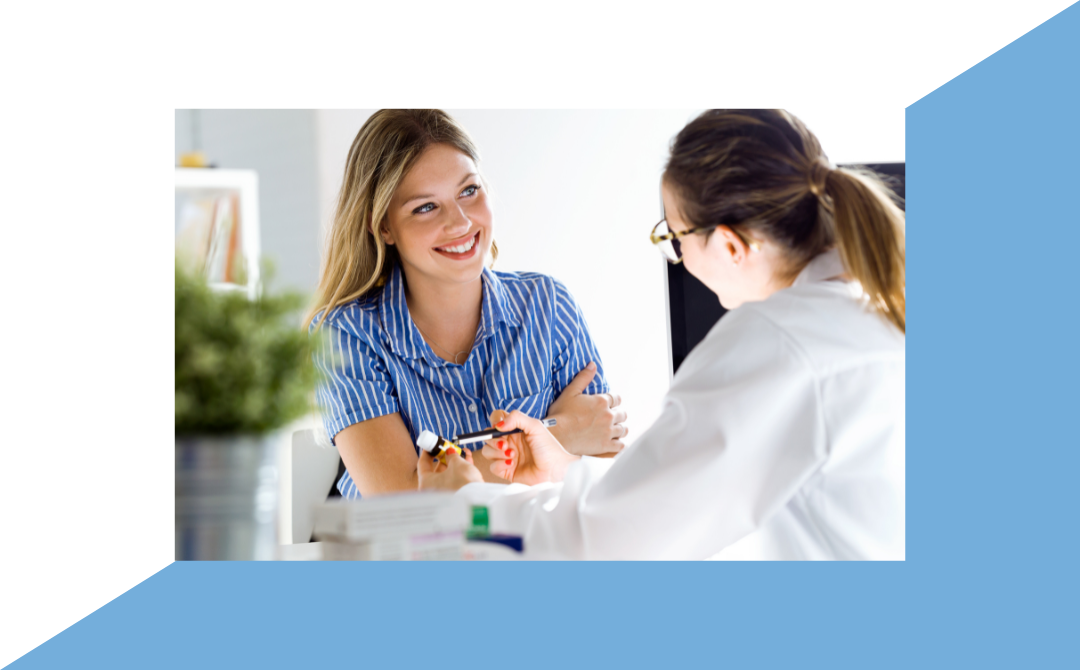 Stay safe - find the right prescriber for your Aesthetic Practice ...