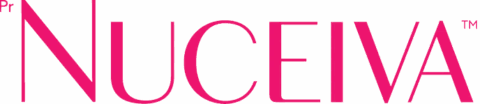 Home - Aesthetics Associates